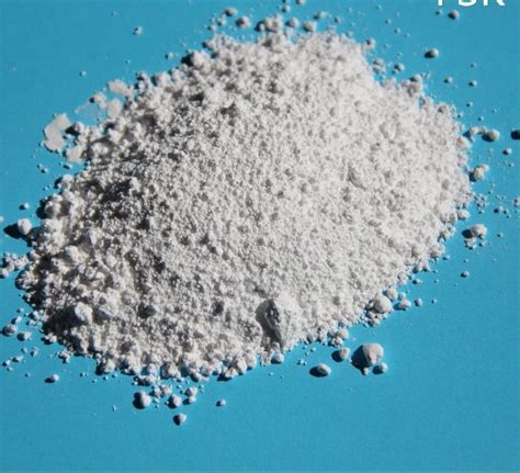 Fused Silica From Silica Sand Project Report Consultancy in New Delhi ...