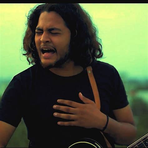 Abhishek Thakur Music Youtube