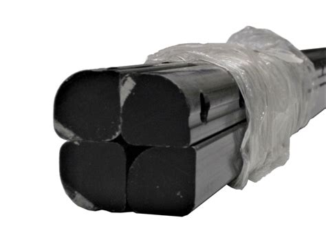 Honey Bee Adapter Canvas Connector