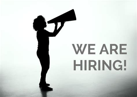 Simona Di Ciaula Posted On Linkedin