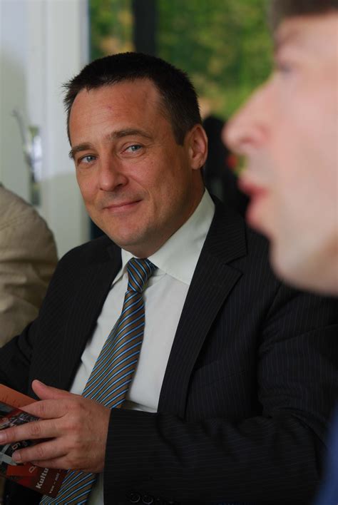Heiko Strohmann