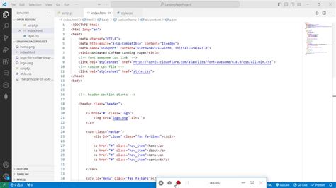 Deepak Mishra On Linkedin Landingpage