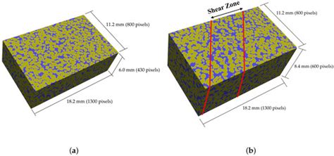 Materials Special Issue Granular Materials