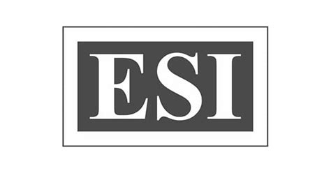 Esi Beats Timeline And Triples Profit Margin On Complex Pipeline Project