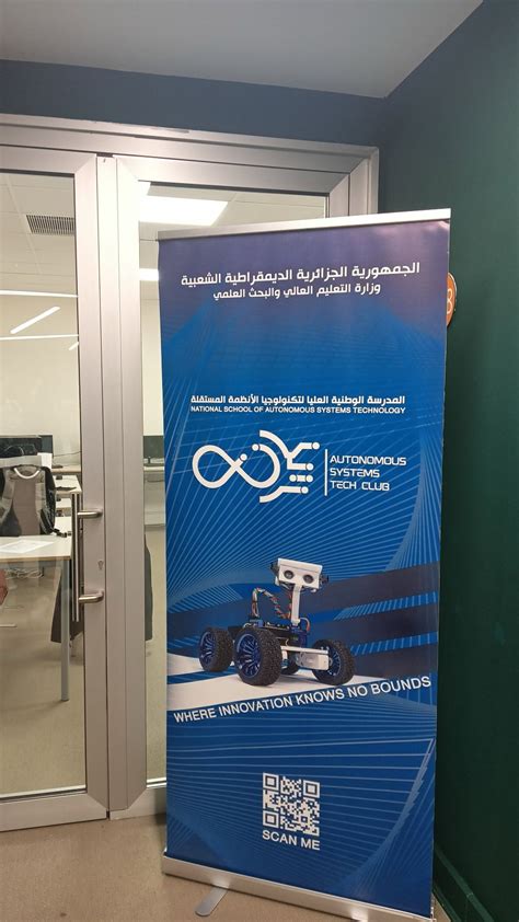 Arduino Stemeducation Sensors Workshop Electronics Astclub Ast