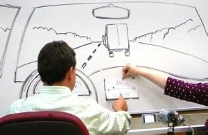 An Introduction To Website Usability Testing Usability Geek