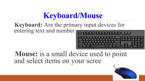 Chp 1 Computer App Pptx