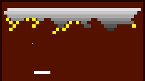 Making A Game In C From Scratch Ep 03 Gameplay Programming
