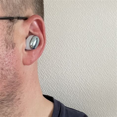 Review Redmi Buds 4 Tested Vs Popular Alternatives