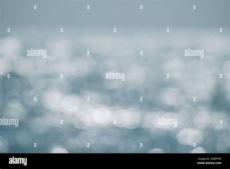 Cách Thêm Overlay Cho Background Image Overlay Css Codepen Bằng Mã Css