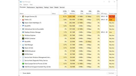 How To Fix Baldurs Gate Vulkan Error EasyPCMod