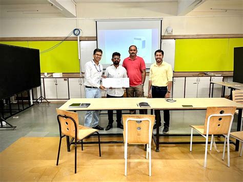 Yash Magdum On Linkedin Mitdesign Productdesign Gratitude