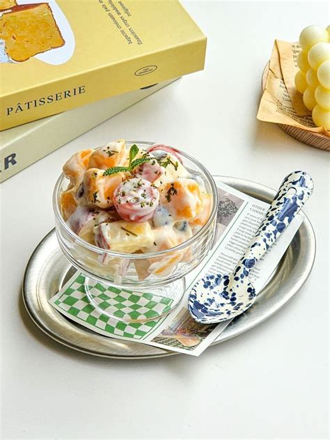 츄니츈님의 스타일 우리의식탁 풍성해지는 스타일 정보