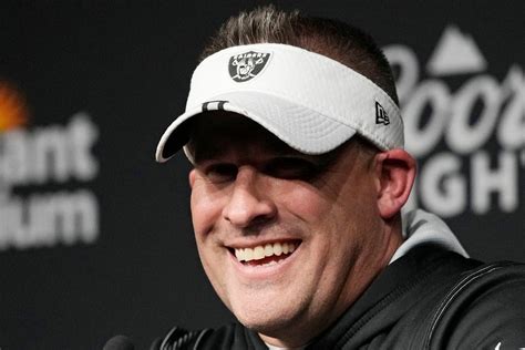 Josh Mcdaniels On Patriots Lateral Debacle Vs Miami Miracle ‘better