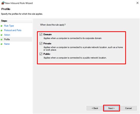 How To Block Port In Windows Server Buy Cheap RDP Online Admin Multiple User RDP