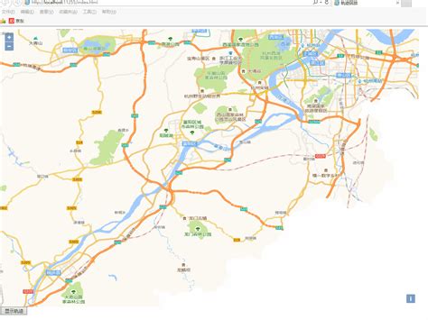 Openlayers基础教程——轨迹回放51cto博客openlayers轨迹回放