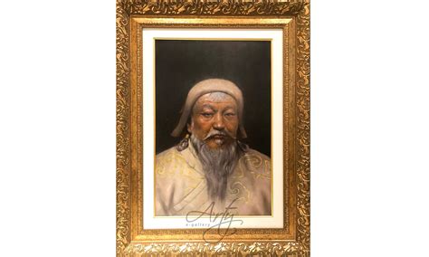 Arty Mn Уран зургийн онлайн худалдааны сайтcomponents Artist Item Php