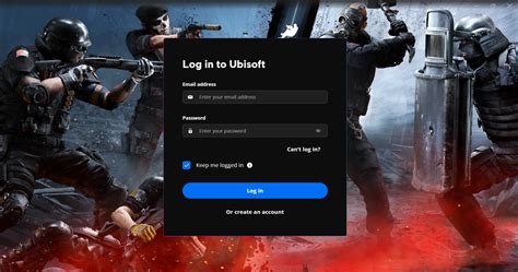Fix Ubisoft Error Code 17013 Cannot Install Or Launch Games