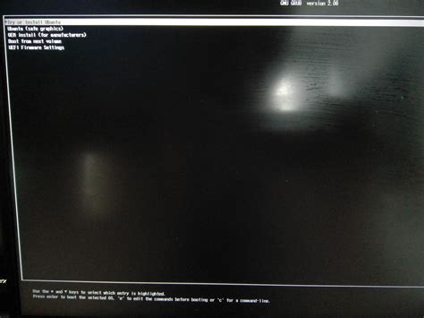How To Flash Bios Via USB Disk With Acer Swift SF Acer Community