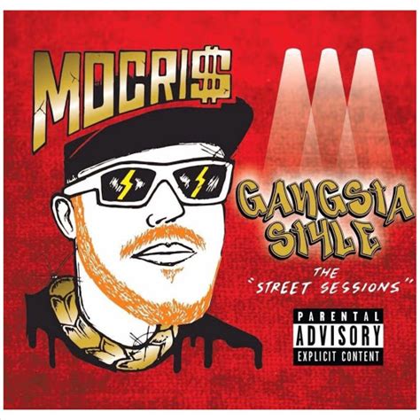 Teacher Of Sex Youtube Music