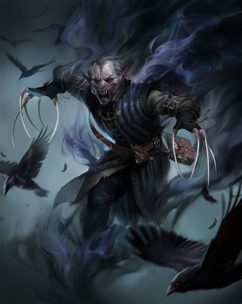 배경 화면 만화 Cg Artwork 미술 어둠 가상의 인물 삽화 그림 제도법 소설 신화학 그래픽 디자인 비행 액션 어드벤처 게임 Visual