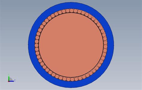 样品线剥离！ Solidworks 2013 模型图纸免费下载 懒石网
