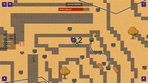 Why Is The Trigger Sending A Pulse To Multiple Notification Devices I M Confused Bugs