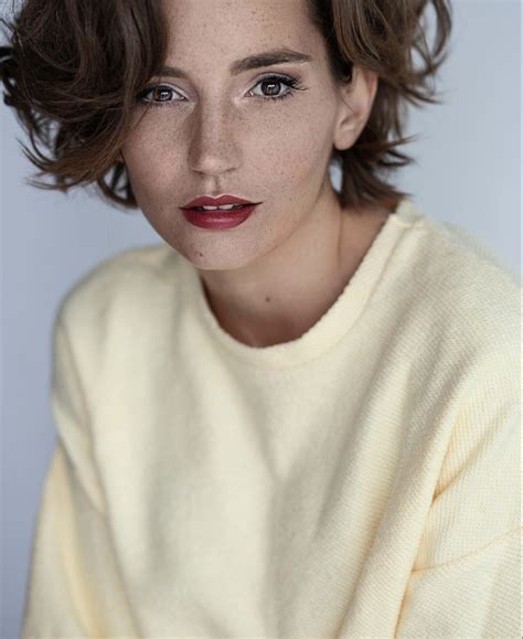 Pixie Gals On Tumblr