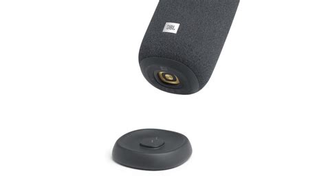 Jbl Link Portable Review What Hi Fi