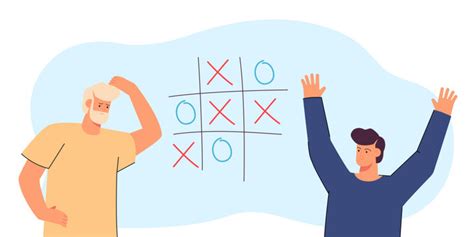 รูปภาพought เลือกดูภาพถ่ายสต็อก เวกเตอร์ และวิดีโอ567 Adobe Stock