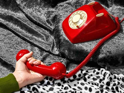 Phone Sex Definition Benefits Risks And More