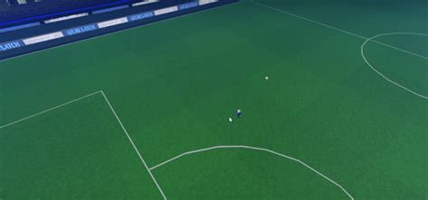 Azure Latch Complete Beginners Guide And Everything You Should Know