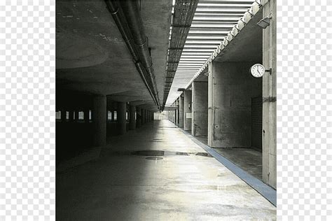 Infrastructure Property Thread Empty Structure Property Png Pngegg