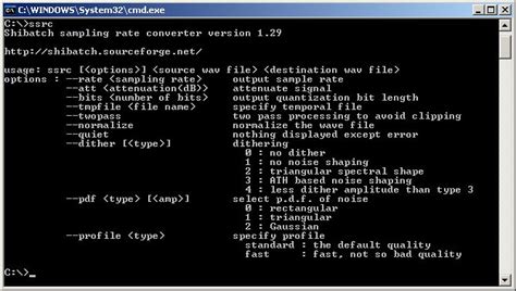 SSRC Download Free VideoHelp