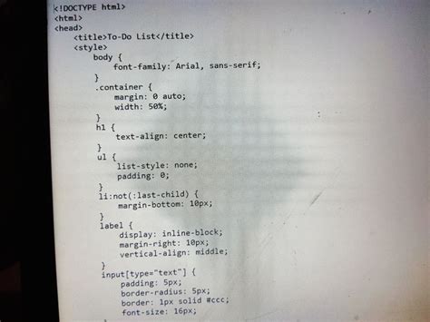 Ruposree De On Linkedin Webdevelopment Intern Task Work