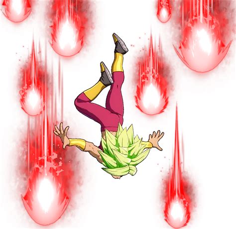 File DBFZ Kefla GiganticChaser Png Dustloop Wiki File DBFZ Kefla GiganticChaser Png Dustloop Wiki