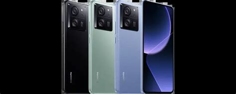 Spesifikasi Xiaomi T Fitur Dan Harganya