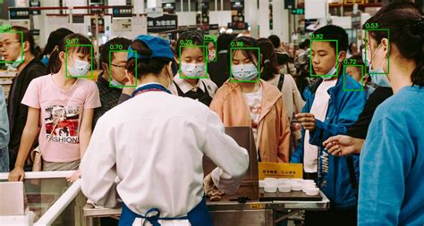YOLOv3 Real Time Object Detection Algorithm Guide Viso Ai