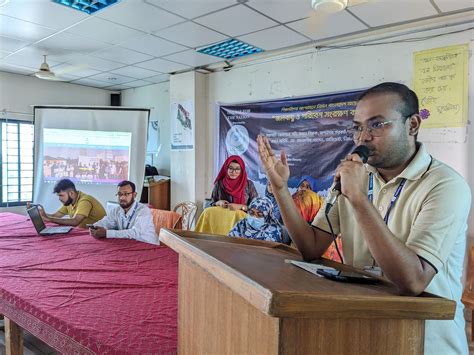 Gallery Nirmol Bangladesh