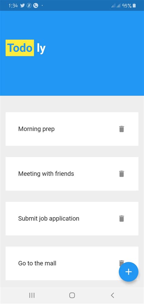 Github Victor Onojataskmanager A Taskmanager App Made With Flutter