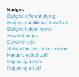 Last Changed In Picture Elements Frontend Home Assistant Community