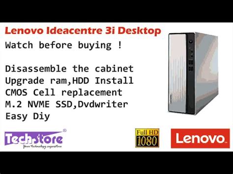 Lenovo CPU Latest Price Dealers Retailers In India