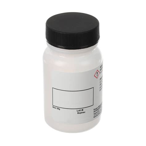 Murexide Indicator Powder