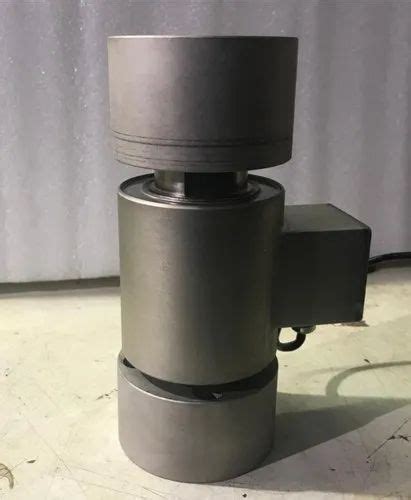 Keli Compression Type Load Cells Ton At Piece In Malerkotla ID