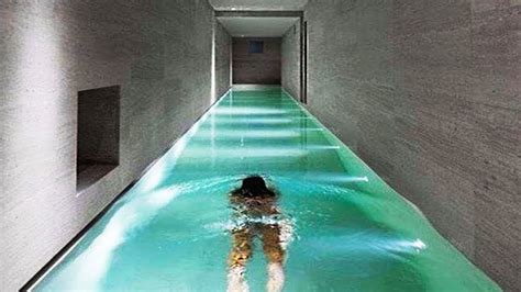15 Coolest Pools You Need To See Youtube