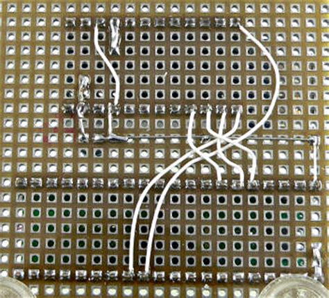 USB Host Shield Library For Connecing Other USB Devices