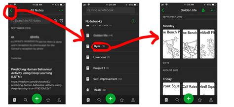 Why User Behavior Prediction Is The Next Big Thing In Mobile And Web