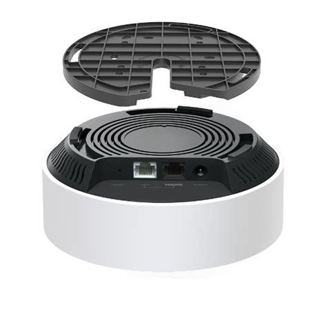 Deco Tp Link Bangladesh