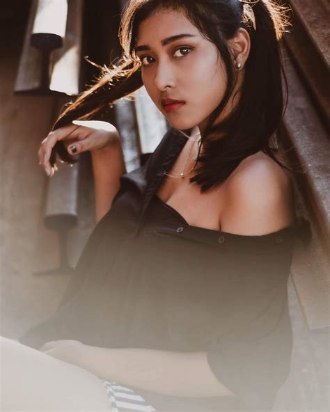 May Myanmar Myanmar Model Girl
