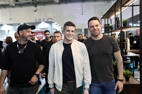 Κασσελάκης και Τάιλερ γιορτάζουν τον Άγιο Βαλεντίνο με μια φωτογραφία τους στα χιόνια